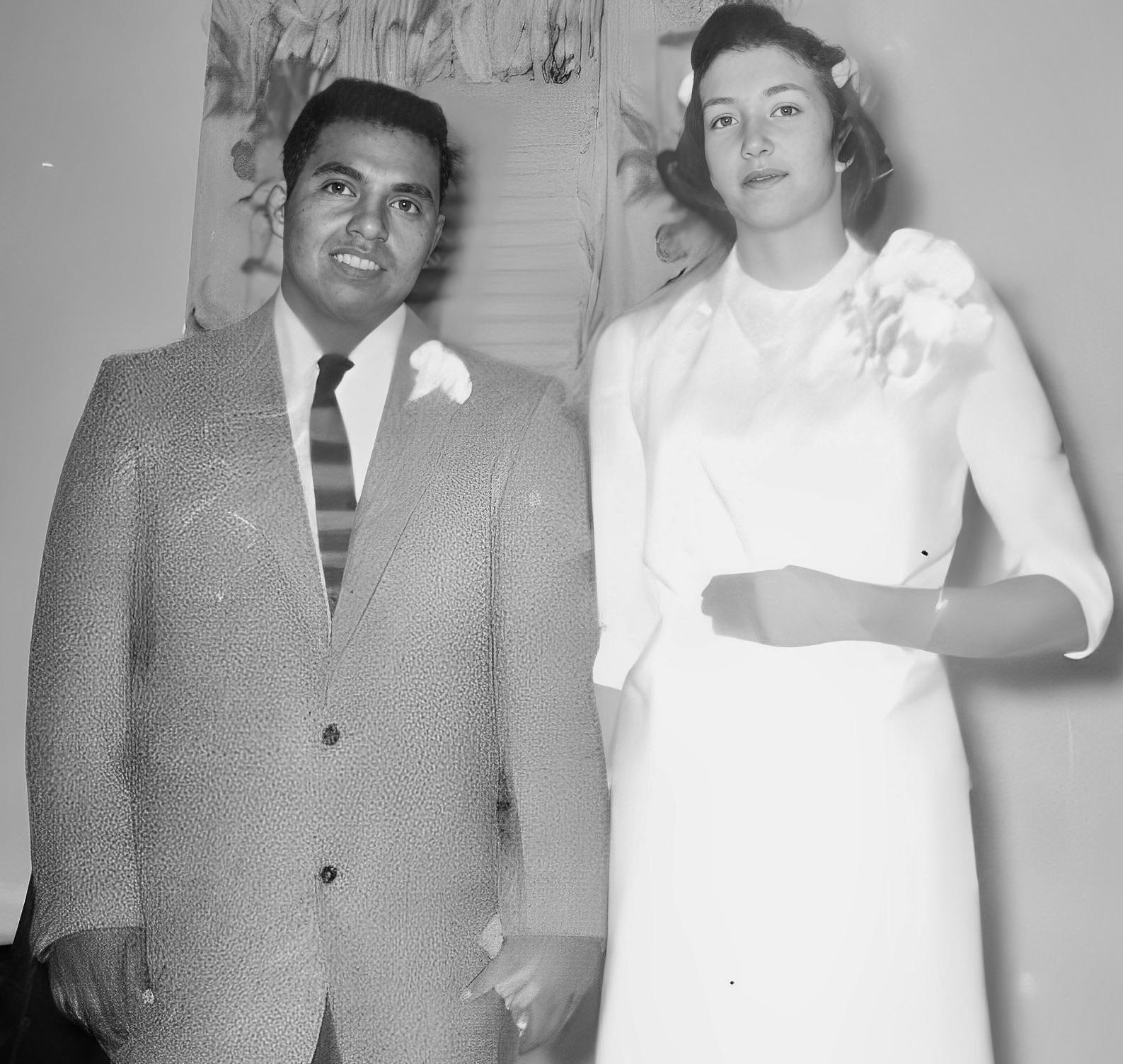 Forbidden Love - Our Town Temple